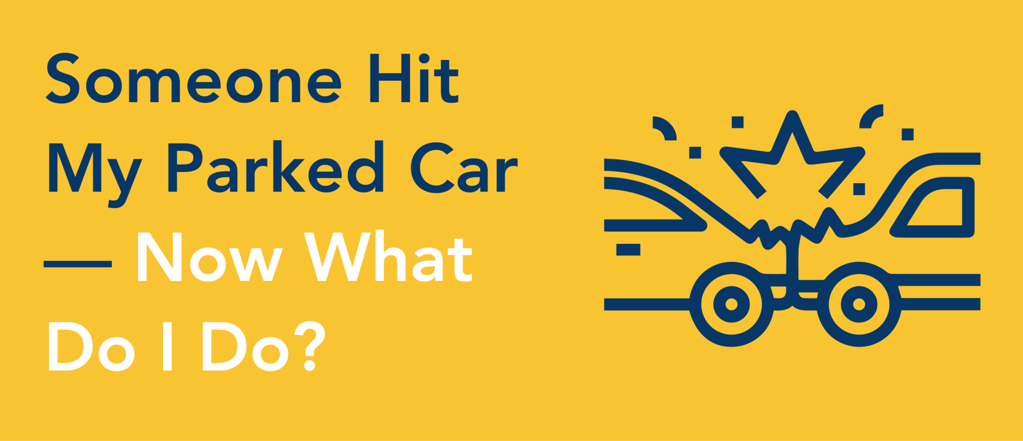 Top Driver Drivers Education Blog - Top Driver Driving School