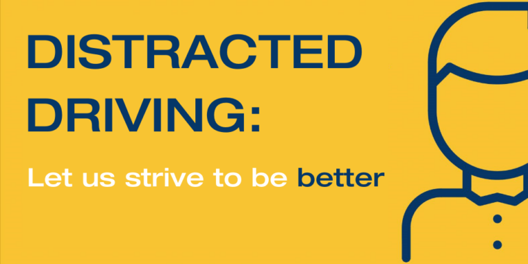 Top Driver Drivers Education Blog - Top Driver Driving School