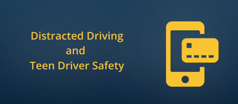 Top Driver Drivers Education Blog - Top Driver Driving School
